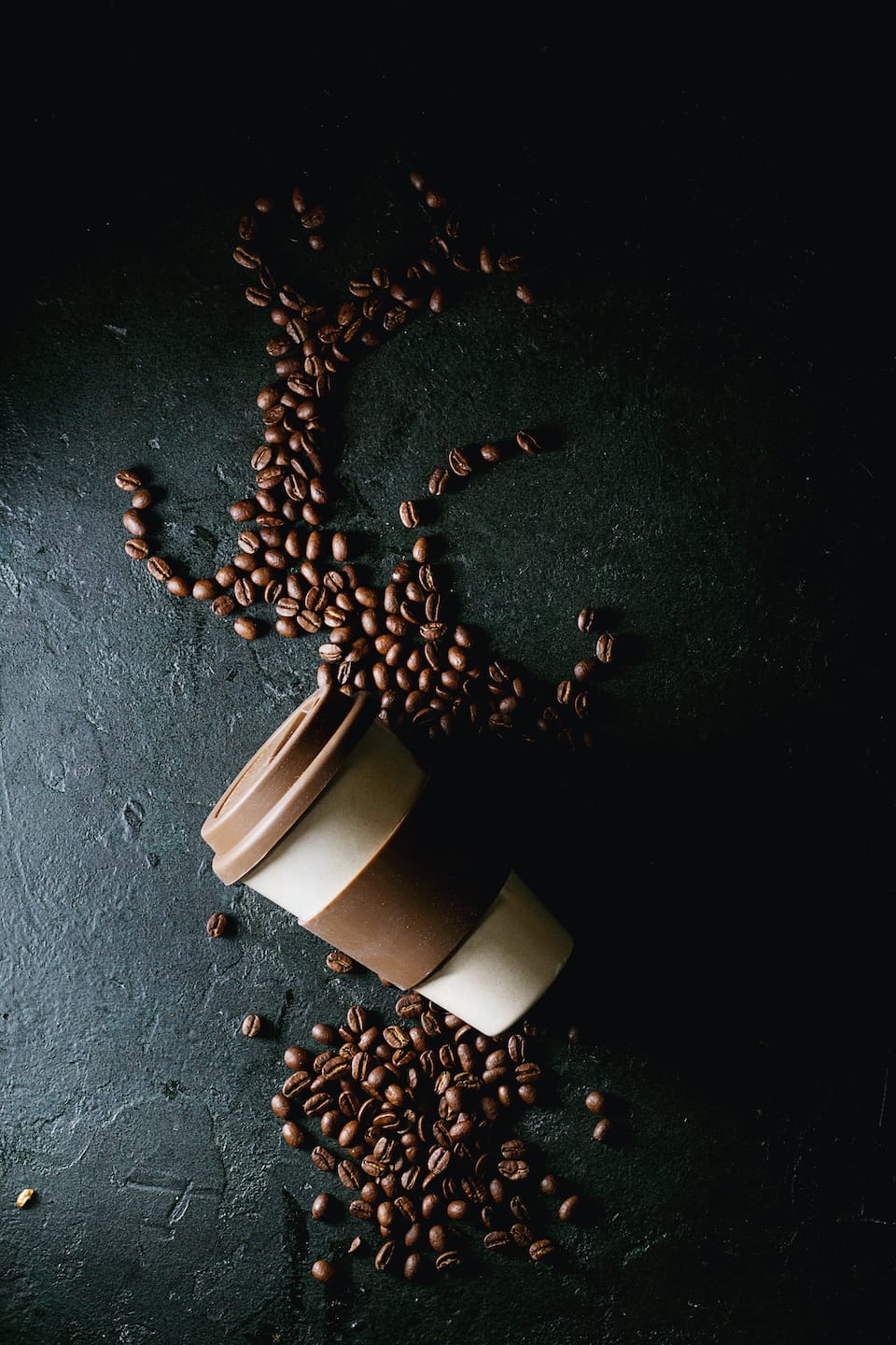 Our Roastery – Hadero