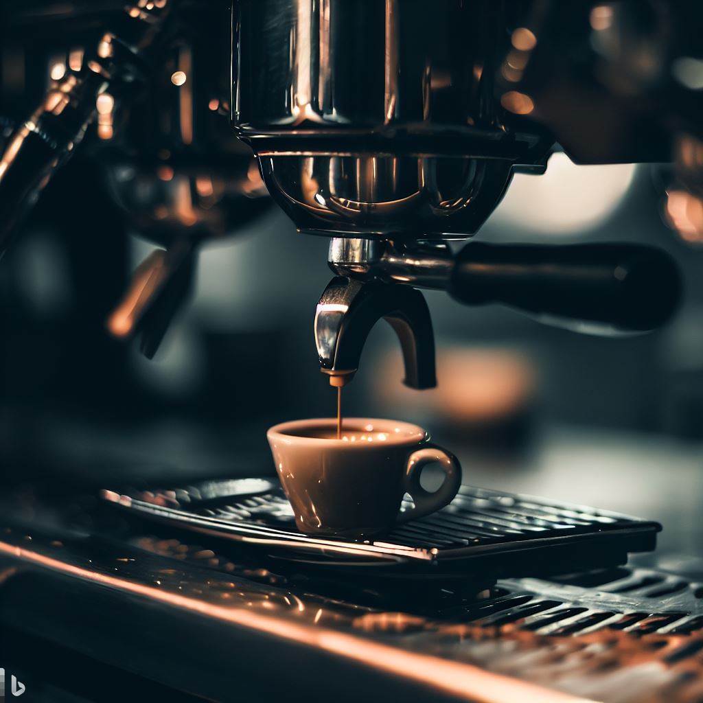 Contact-us – Hadero