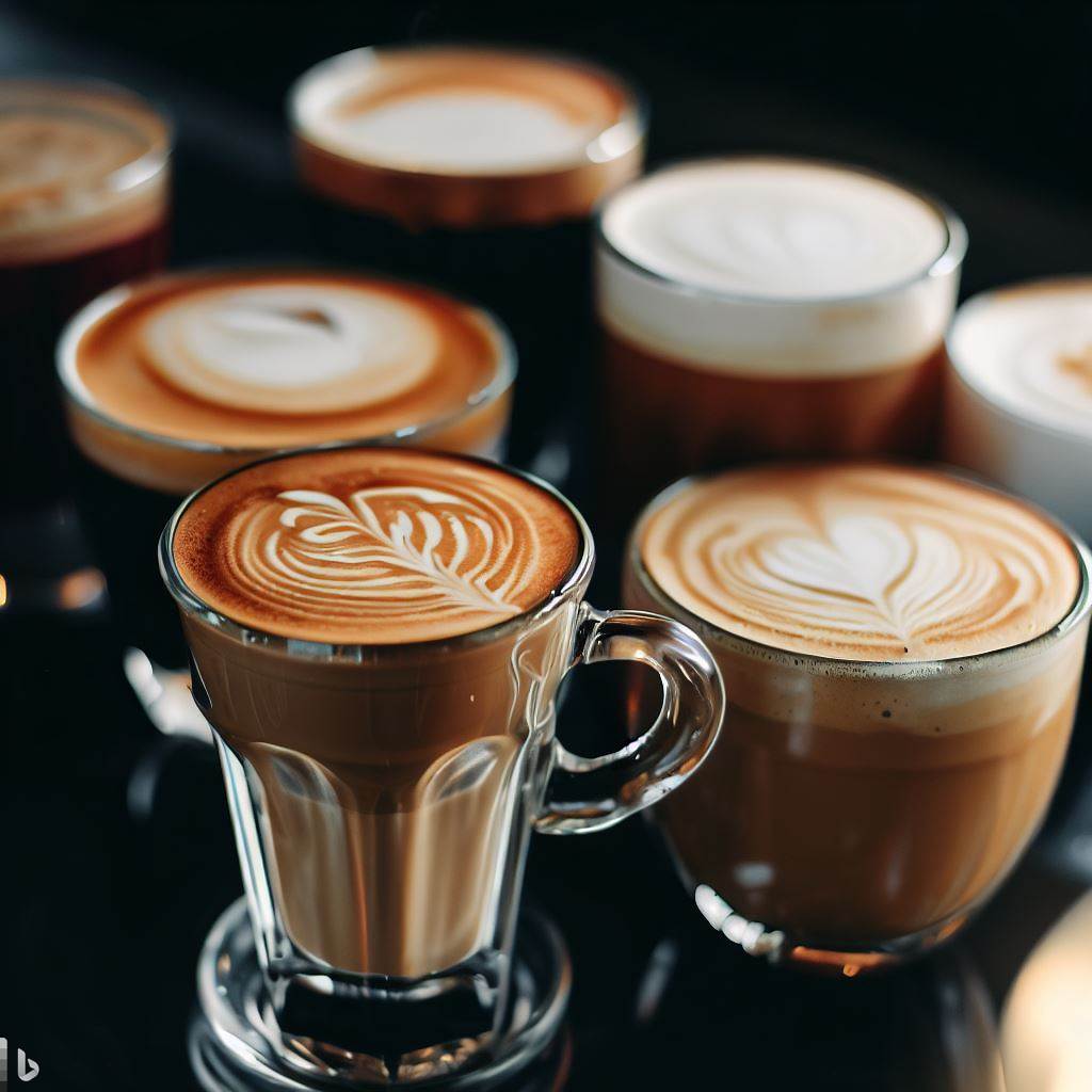 Our Partners – Hadero