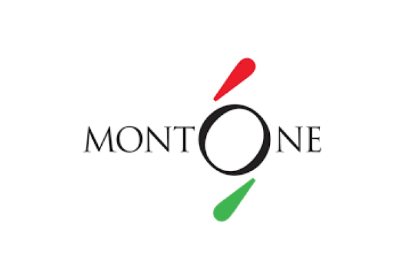 Our Partners – Hadero