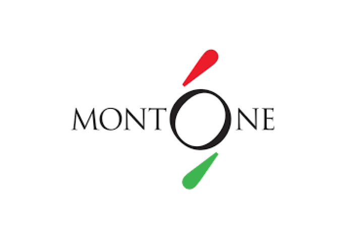 Our Partners – Hadero